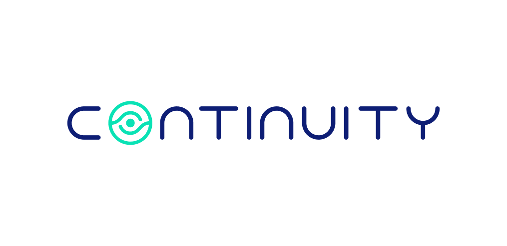 Join Our 10-Minute Quick Demo - Continuity™