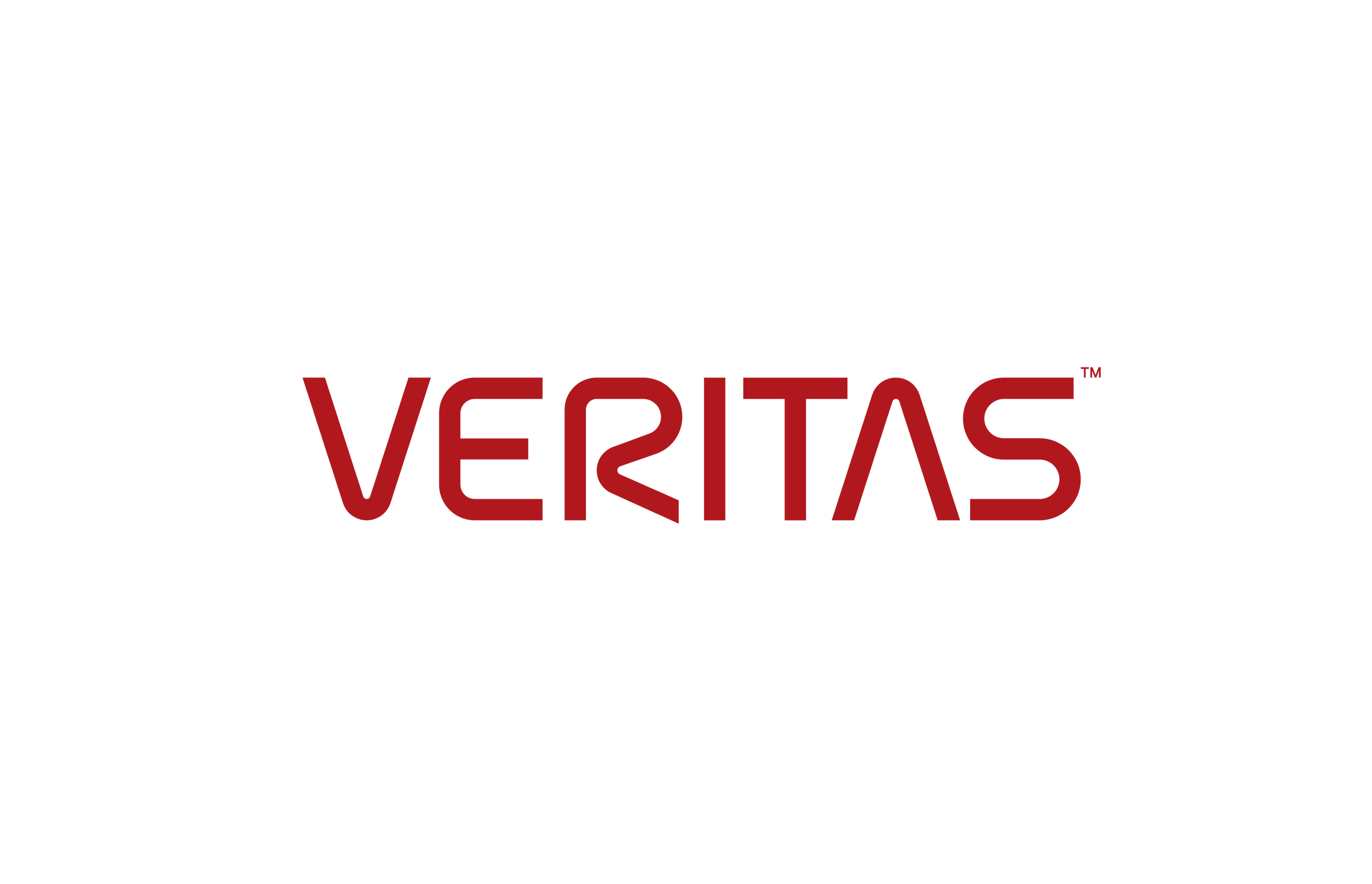 Veritas: Common Vulnerabilities and Exposures (CVEs) - Continuity™ Veritas: Common Vulnerabilities and Exposures (CVEs) - Continuity™