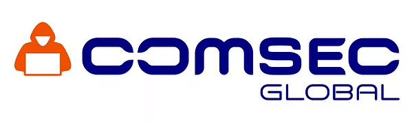 Worldwide Channel Partners - Continuity Software