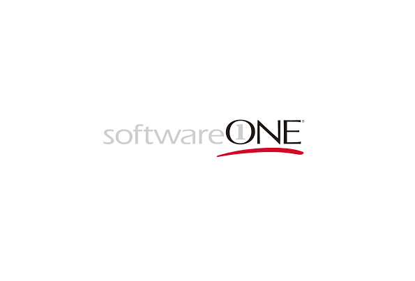 SoftwareONE Spain partners with Continuity™ to secure enterprise ...