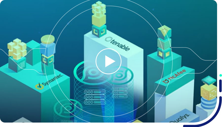 StorageGuard Video - Continuity™