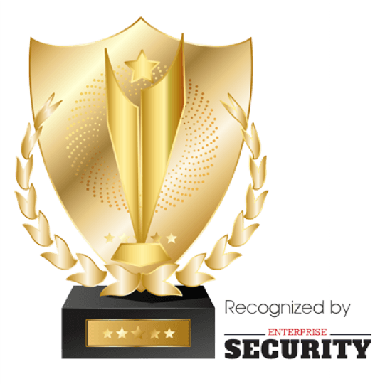 StorageGuard | Secure storage & backups for complete data protection