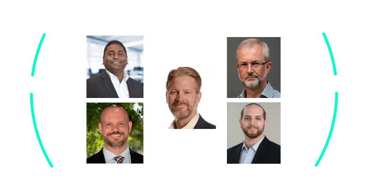 Continuity Announces First Members of New Advisory Board - Continuity™