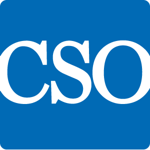 CSO Online: Storage systems are weakest link in IT infrastructure ...