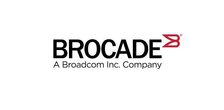 Brocade by Broadcom: Common Vulnerabilities and Exposures (CVEs ...