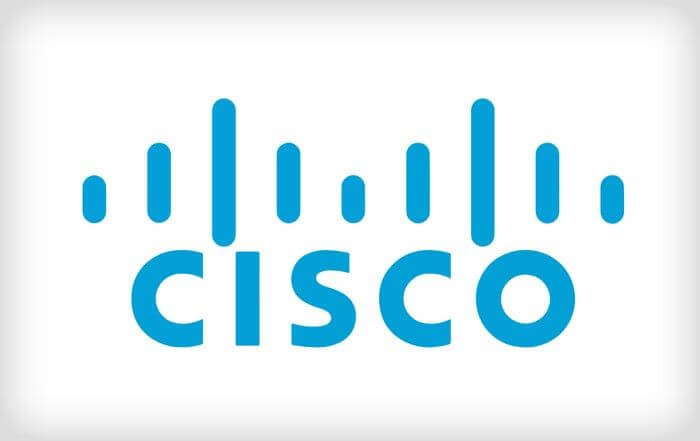 Cisco: Common Vulnerabilities and Exposures (CVEs) - Continuity™ Cisco: Common Vulnerabilities and Exposures (CVEs) - Continuity™