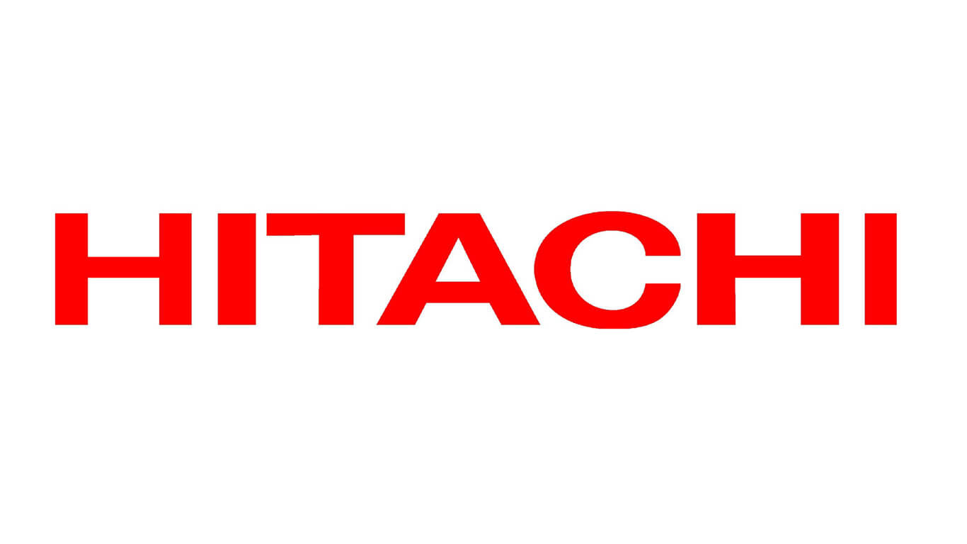Hitachi Vantara | Securing storage & backup systems for data protection ...