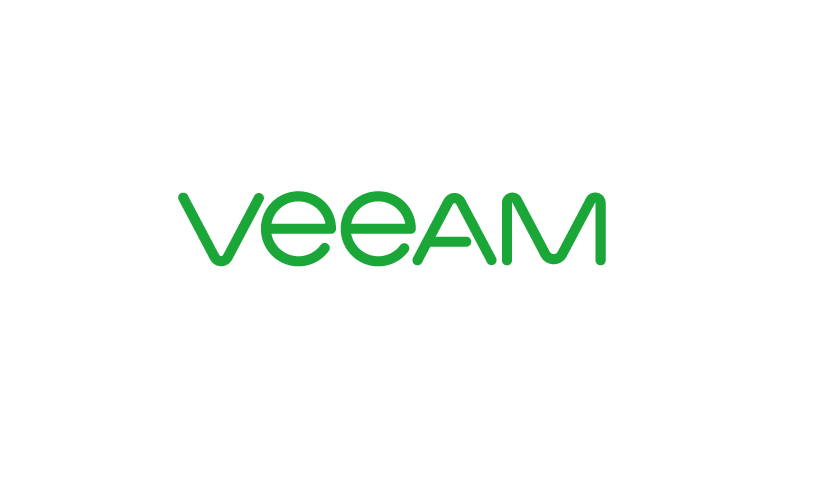 Veeam: Common Vulnerabilities and Exposures (CVEs) - Continuity™ Veeam: Common Vulnerabilities and Exposures (CVEs) - Continuity™
