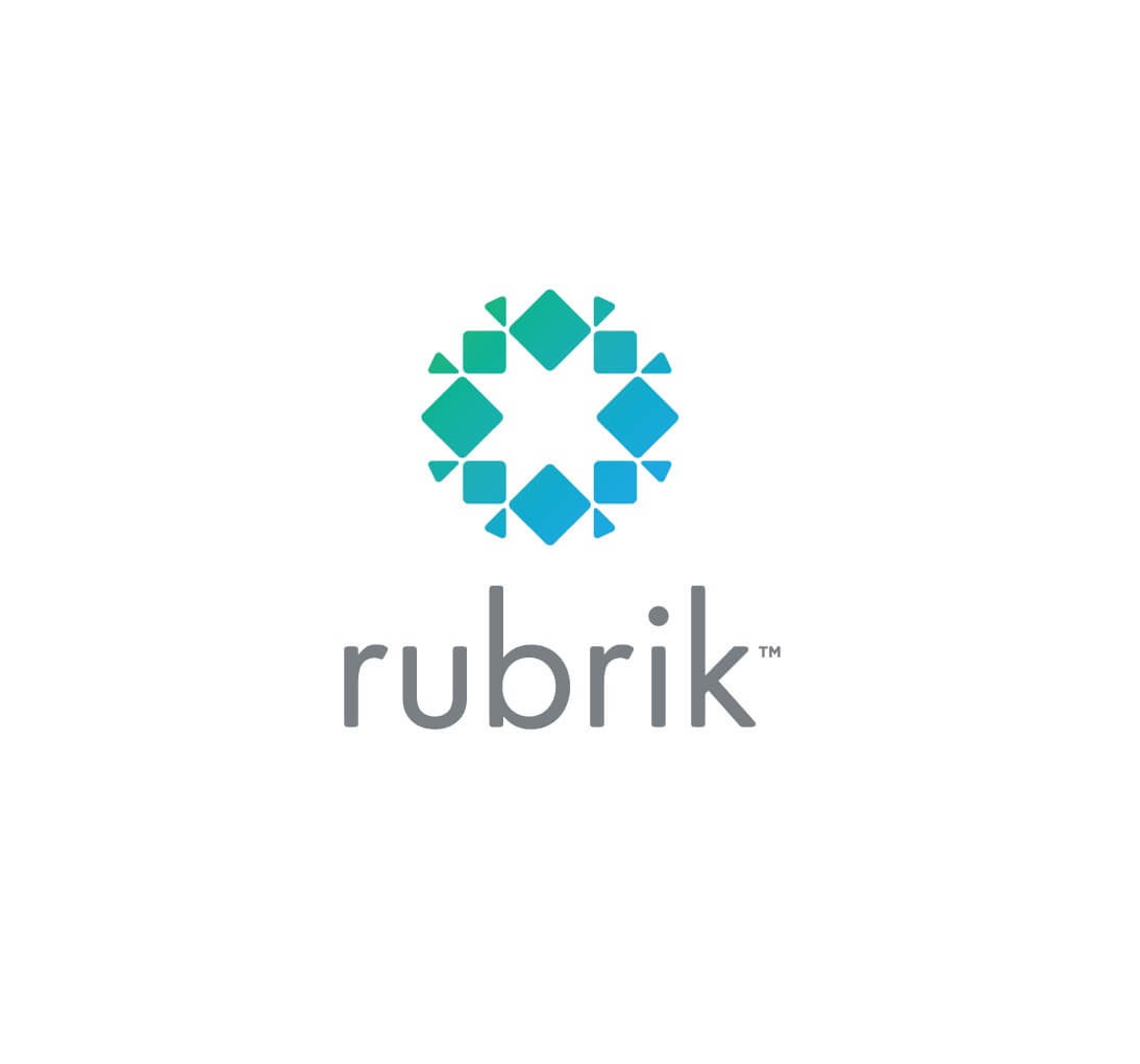Rubrik: Common Vulnerabilities and Exposures (CVEs) - Continuity™ Rubrik: Common Vulnerabilities and Exposures (CVEs) - Continuity™