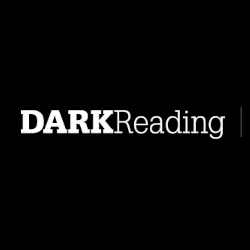 Epidemic Of Insecure Storage Backup Devices Is A Windfall For Cybercriminals Continuity™ 