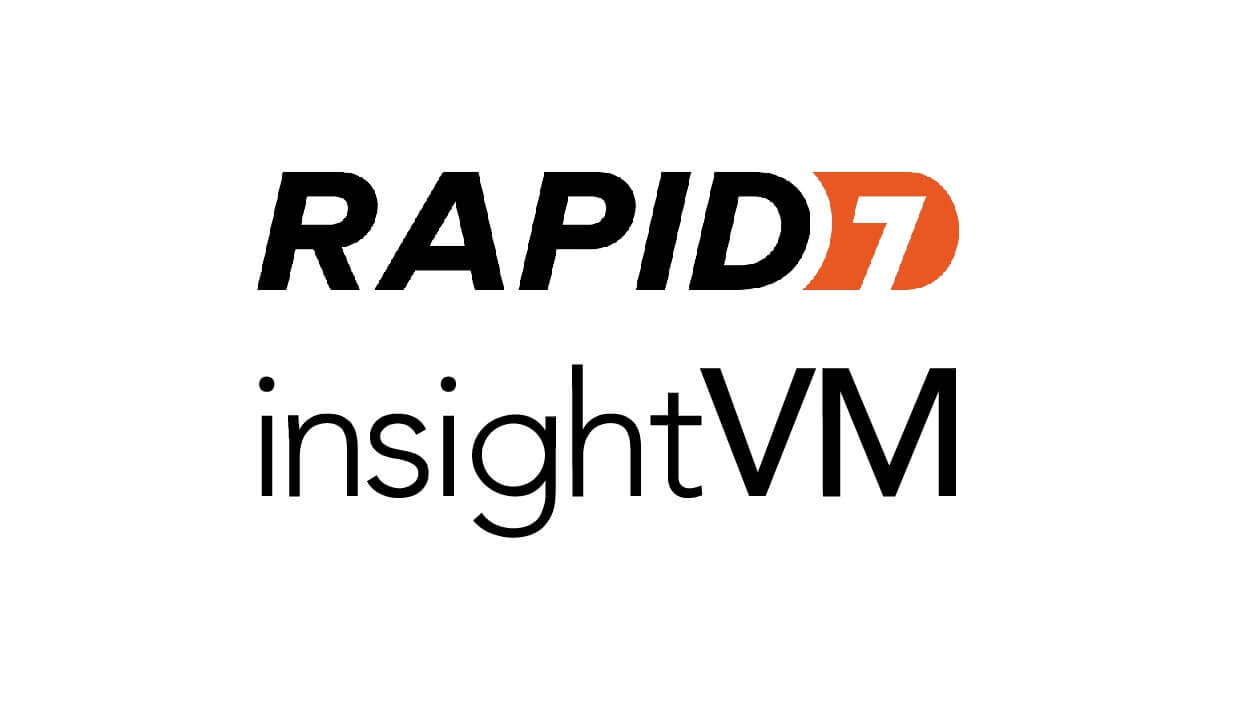 StorageGuard vs Rapid7 InsightVM: A Comprehensive Comparison - Continuity™