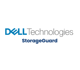 Dell - StorageGuard - Opportunity Registration Request Form - Continuity™